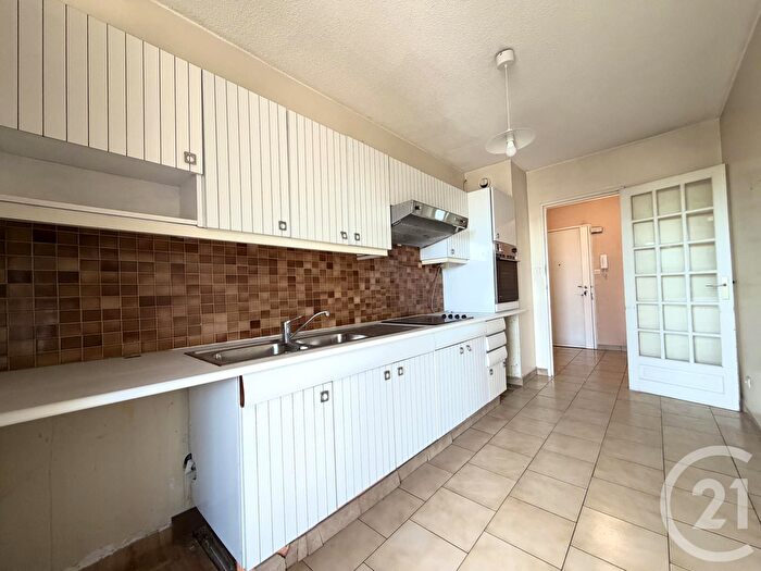 Appartement à vendre - La Valette-du-Var, La Coupiane, Val Sud - 5 pièces - 3 chambres