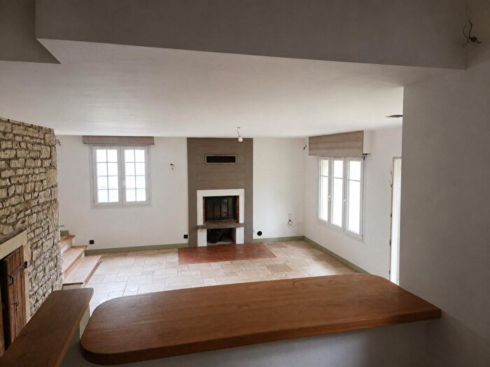 Maison 5 pièces à Dijon, Eiffel, à vendre