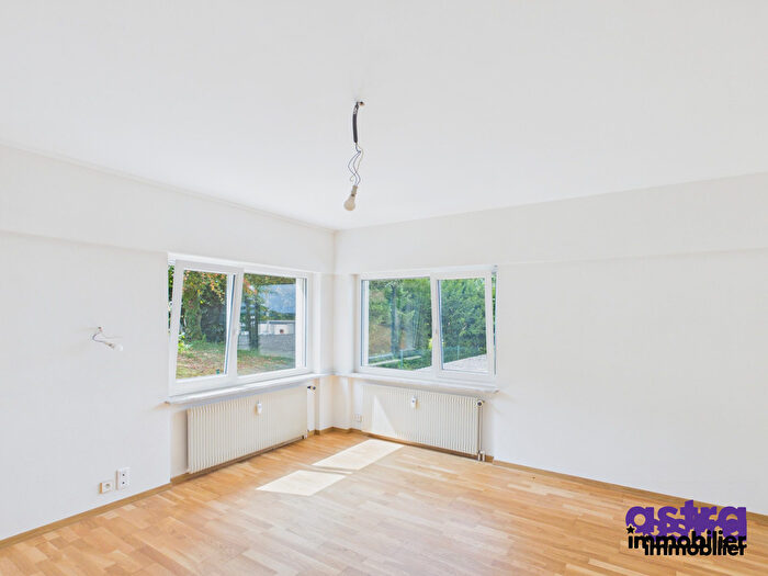 Appartement 4 pièces à louer - Ferrette