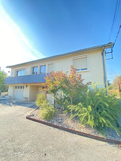 Maison 5 pièces à Bergerac, Clairat, L'Alba, Les Costes, à vendre