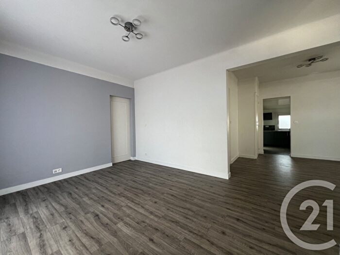 Maison à vendre - Challans, Bois de Cène - 3 pièces - 2 chambres