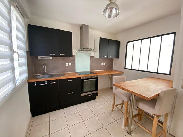 Alençon, Courteille : Maison 4 pièces à vendre