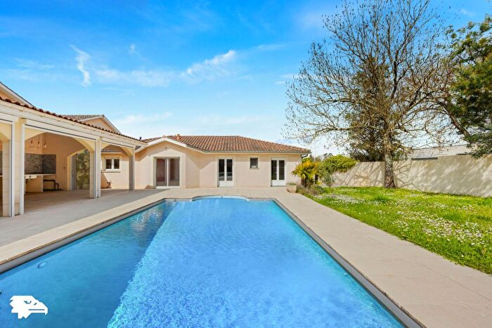 Maisons à vendre et appartements à louer - 1