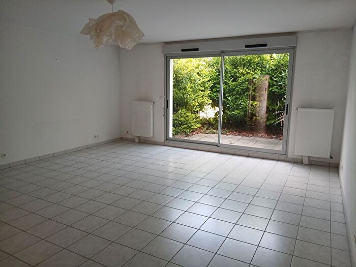 Maison 6 pièces à vendre à Reims, Jamin, Jaurès, Cernay, Epinettes