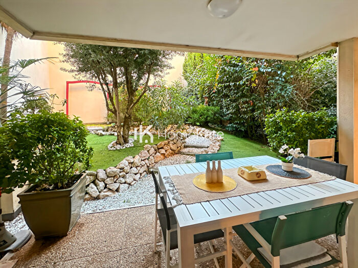 Appartement à vendre - Toulouse, Matabiau - 3 pièces - 2 chambres