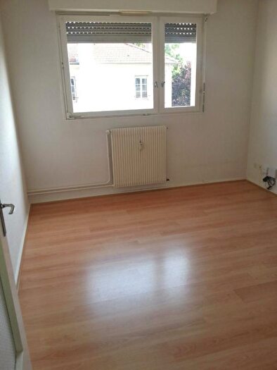 Nancy, Centre-ville, Charles III - Appartement 2 pièces à louer