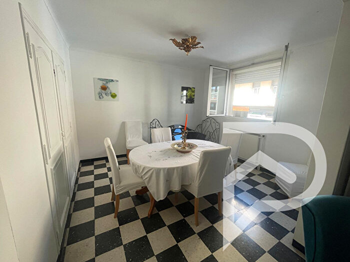 Appartement à vendre - Béziers, Gargailhan, Pech de la Pomme - 4 pièces - 2 chambres