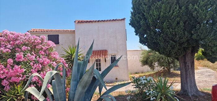 Maison 2 pièces à Port-de-Bouc, Tassy, à vendre