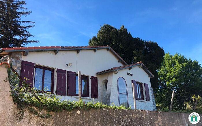 Maison 5 pièces à Fontiers-Cabardès, à vendre