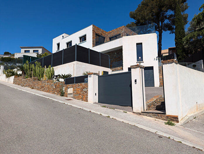 Maison à vendre - La Garde, Ginouse, Saint-Musse, Thouars - 6 pièces - 3 chambres