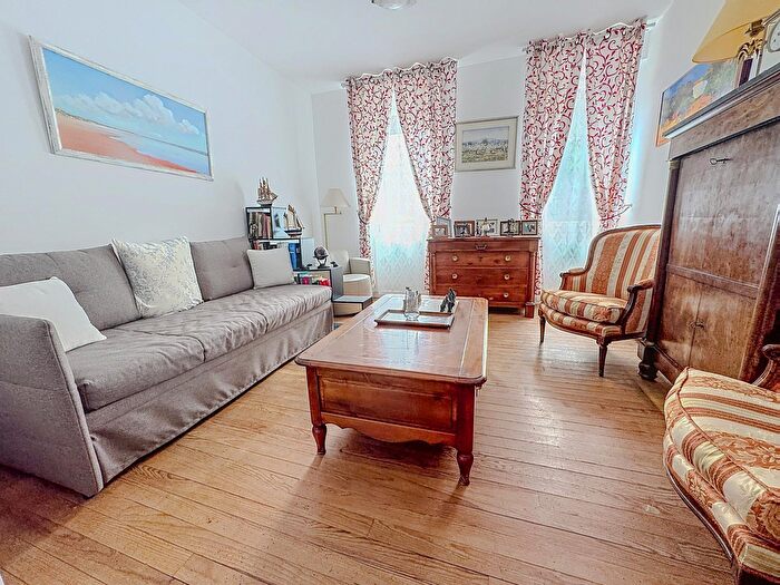 Maison 3 pièces à Montauban, Sapiac, à vendre