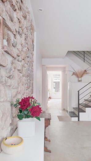 Labruguière - Maison 5 pièces à vendre