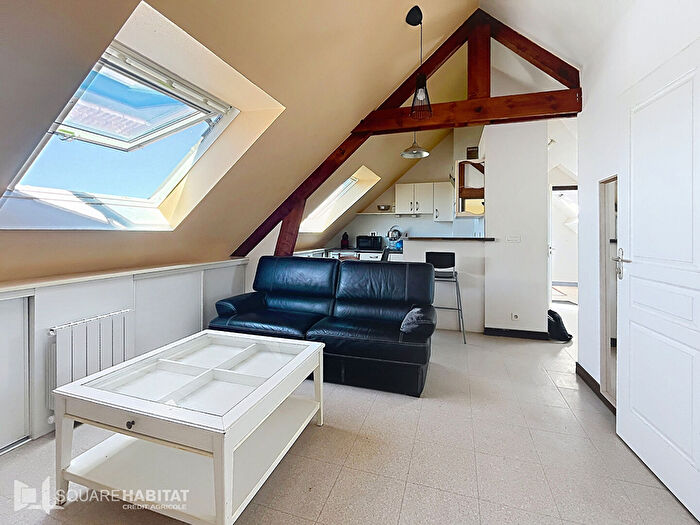 Saint-Brieuc, Ville Bougault, Beauvallon - Maison 7 pièces à vendre