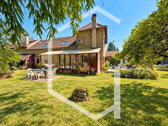 Épisy : Maison 5 pièces à vendre