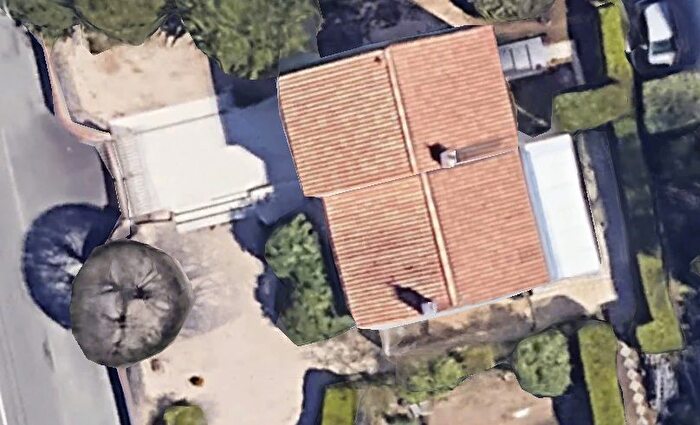 Maison à vendre - Bouguenais - 5 pièces - 3 chambres