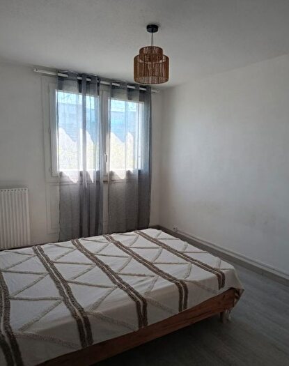 Appartement 3 pièces à Talence, Saint-Genès, La Médoquine, Haut-Brion, à louer