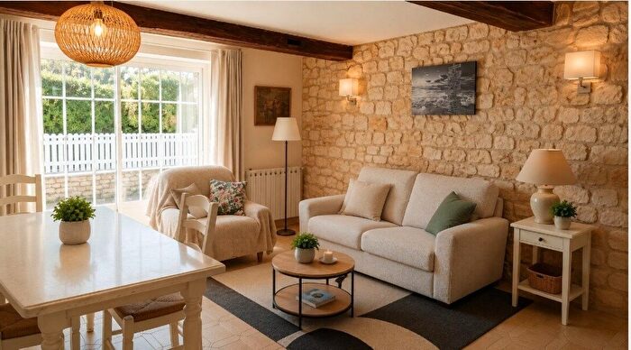 Maison 6 pièces à vendre à Lalheue