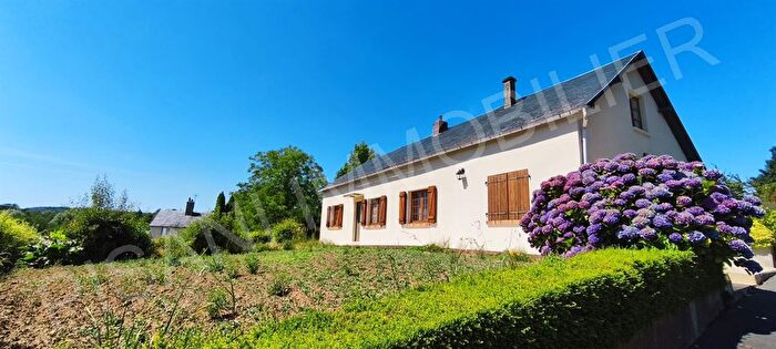 Maison 4 pièces à vendre à Notre-Dame-de-Gravenchon