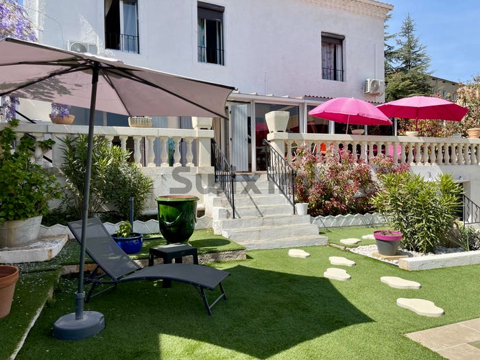 Maison 4 pièces à postalCode, à vendre