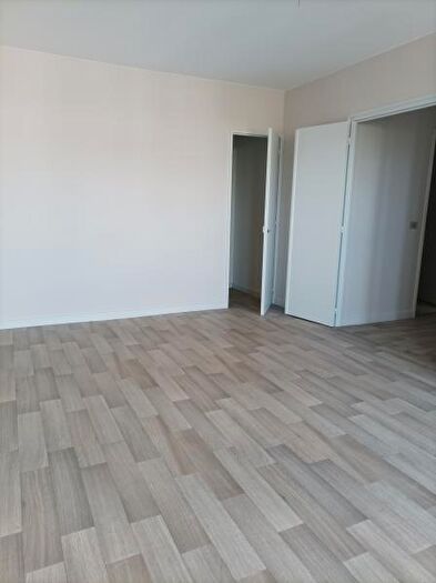 Appartement à louer - Toulouse, Croix de Pierre - 2 pièces - 1 chambre
