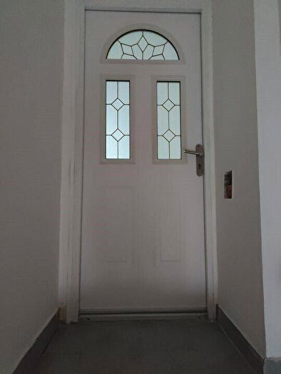 Maison à louer - Servon - 2 pièces - 1 chambre