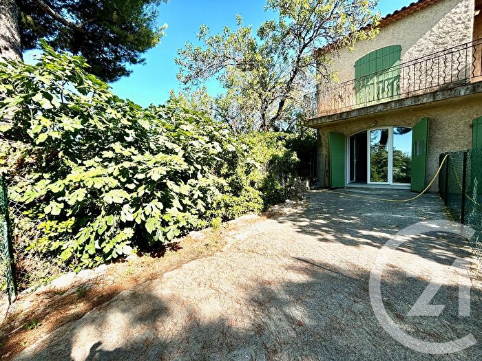 Maisons à vendre et appartements à louer - 1