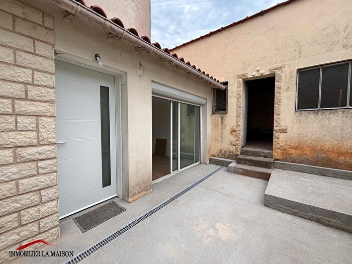Appartement 2 pièces à louer - Périgueux, Haut-Périgueux, Pompidou Hôpital