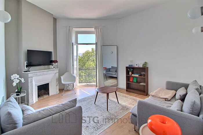 Appartement 3 pièces à vendre à Ajaccio, La Viletta, Pietrina, Gare
