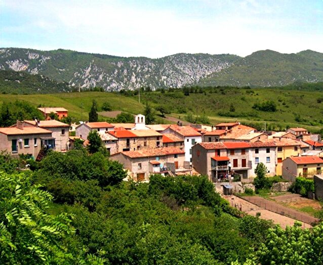 Maison 4 pièces à vendre à Artigues