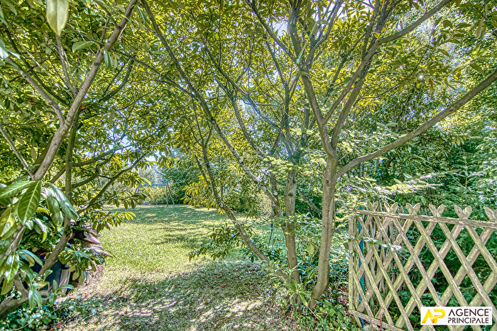 Appartement 6 pièces à Versailles, Clagny Glatigny, à vendre