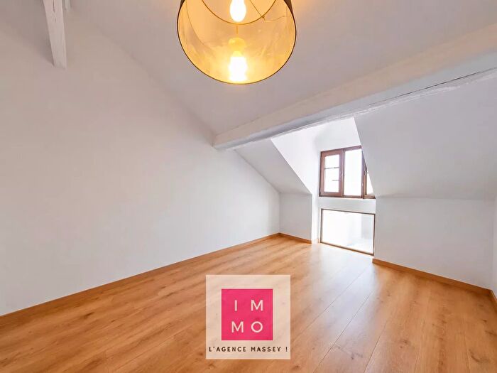 Maison 4 pièces à Tarbes, Centre-ville, à vendre