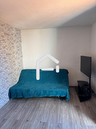 Appartement à vendre - Istres, Méditerranée - 2 pièces - 1 chambre