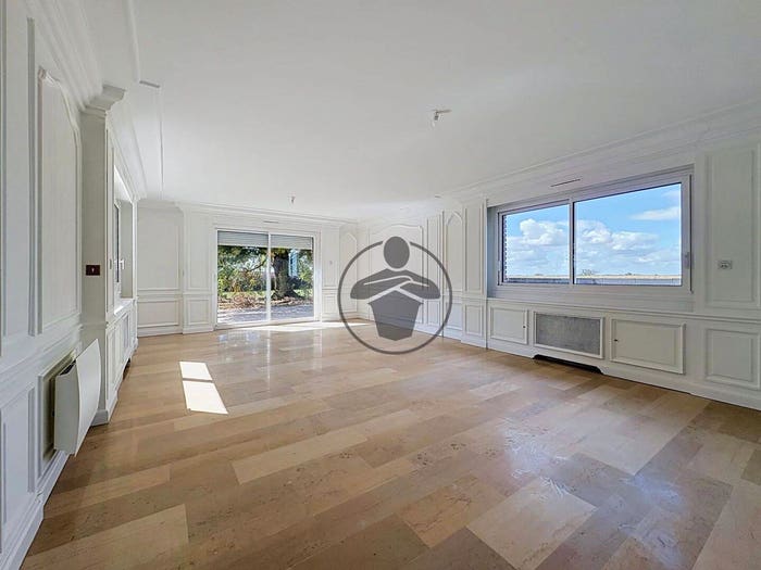 Gricourt : Maison 8 pièces à louer