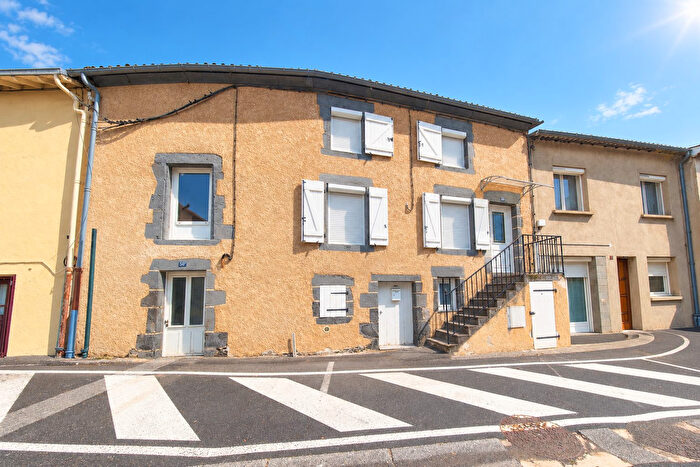 Maison 5 pièces à vendre à Durtol