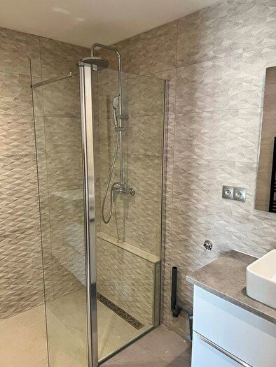 Appartement 3 pièces à Nord, Vétraz-Monthoux, à louer