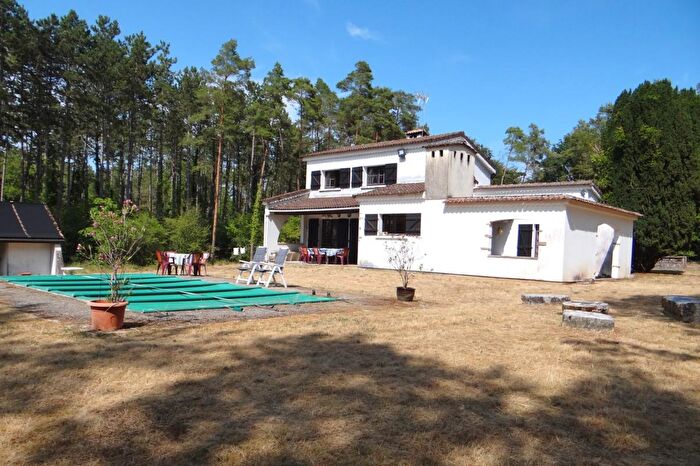 Maison 4 pièces à vendre - Roôcourt-la-Côte, Bologne