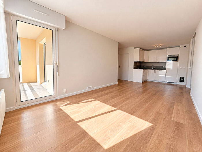 Appartement 2 pièces à vendre à Arcachon, Centre-ville, La Chapelle, Gare