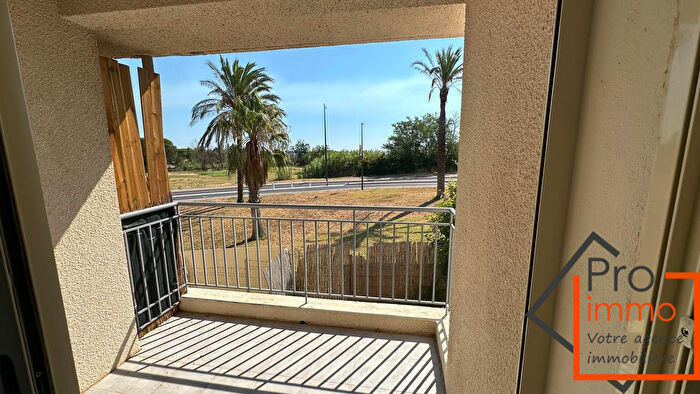 Appartement 3 pièces à Saint-Nazaire, à vendre