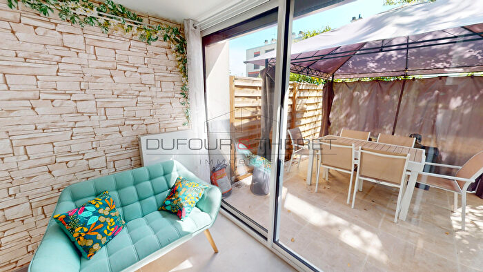 Meaux, Grosse Pierre, Croix Saint-Loup, Corniche - Appartement 5 pièces à vendre