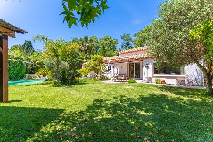 Torreilles : Maison 5 pièces à vendre