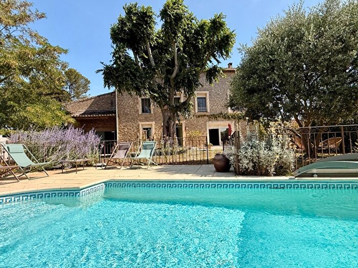 Carcassonne, Aéroport Salvaza : Maison 9 pièces à vendre