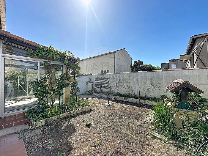 Maison 5 pièces à vendre - Nîmes, Valdegour