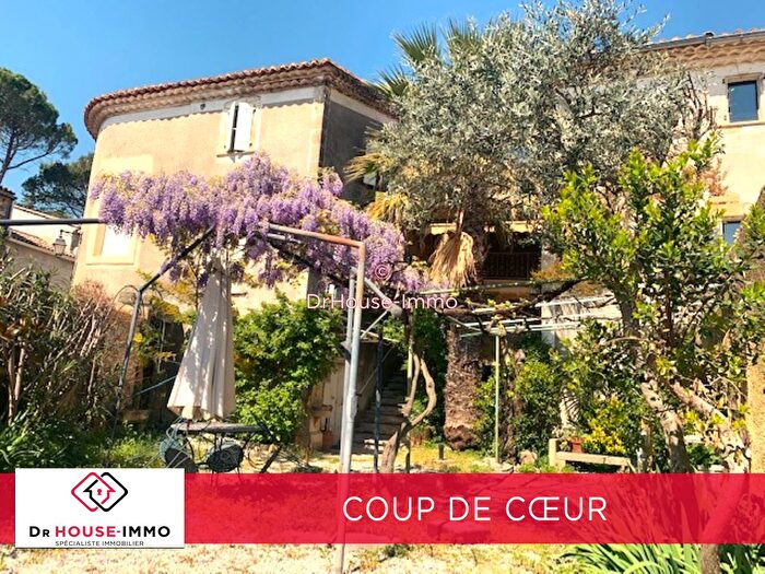 Maisons à vendre et appartements à louer - 1