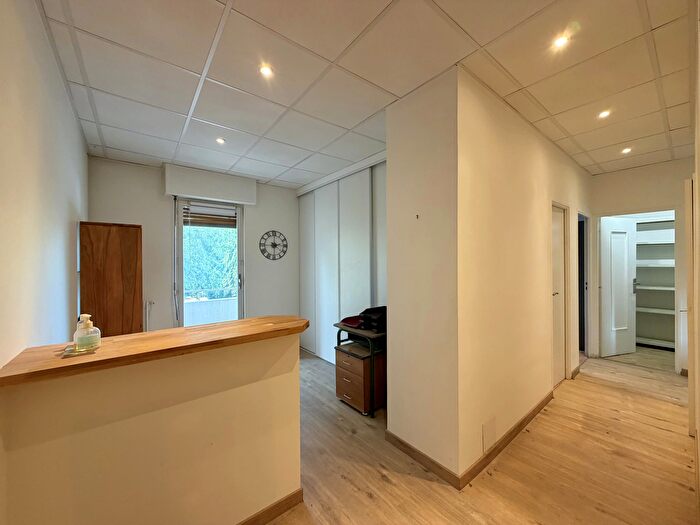 Appartement 3 pièces à vendre - Draguignan, Pierre de la Fée, Morgay