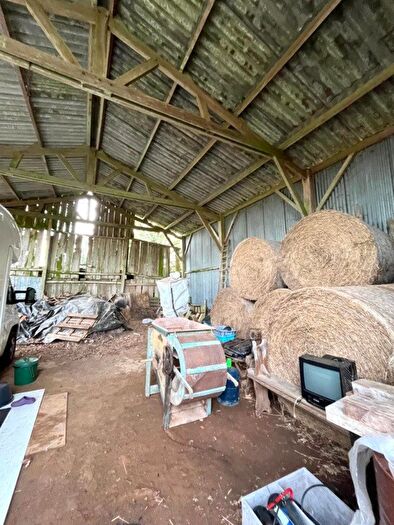 Maison à vendre - Nivillac - 4 pièces - 1 chambre