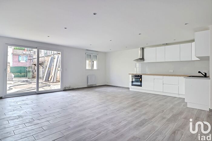Maisons à vendre et appartements à louer - 1
