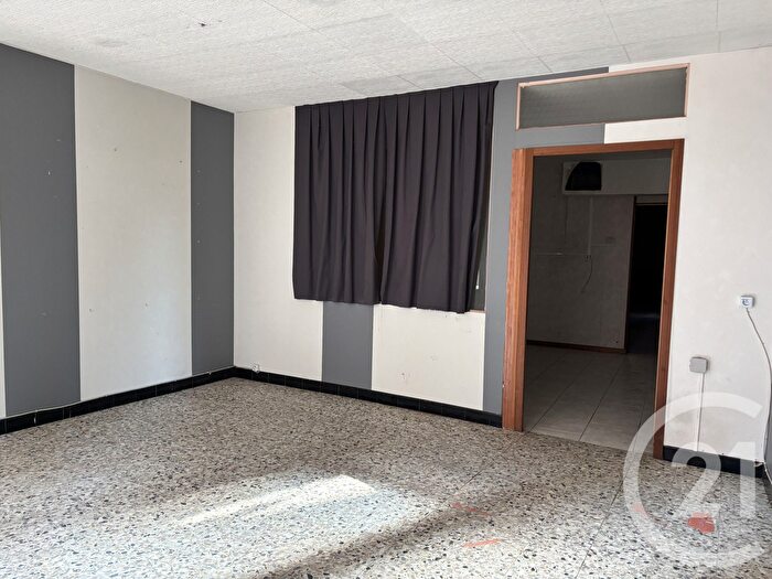 Appartement 3 pièces à louer - Annonay, Centre-ville