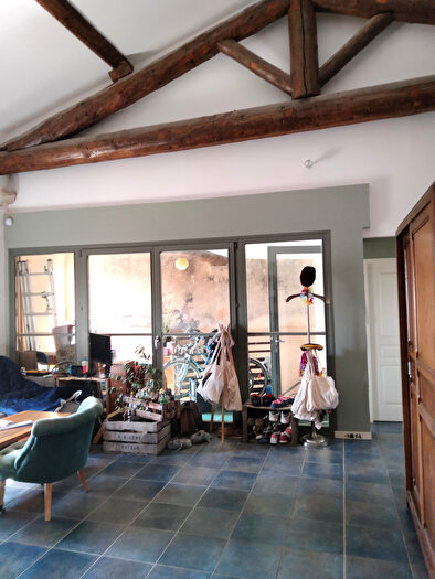 Appartement 3 pièces à Saint-Aunès, à louer