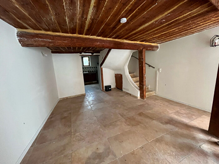 Maison 4 pièces à louer à La Valette-du-Var, Fourches, Cyprés