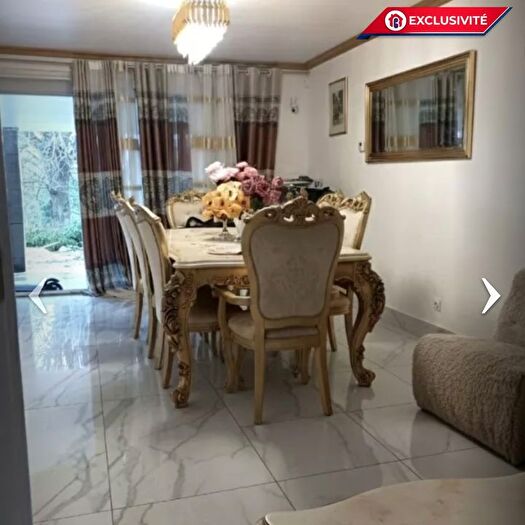Étampes, Guinette - Maison 6 pièces à vendre